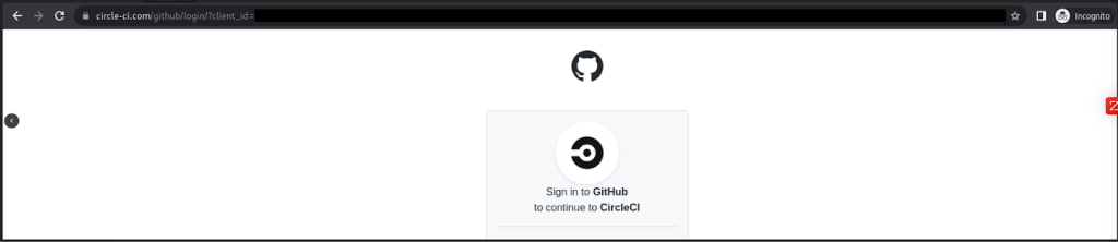 Security alert: new phishing campaign targets GitHub users - The GitHub ...