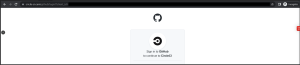 Security alert: new phishing campaign targets GitHub users - The GitHub ...