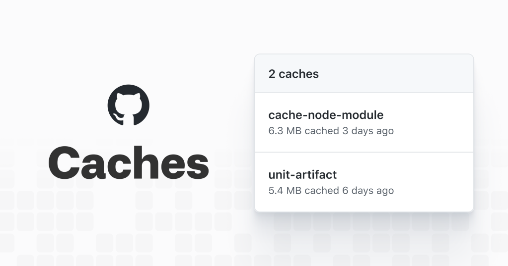 actions Archives | The GitHub Blog