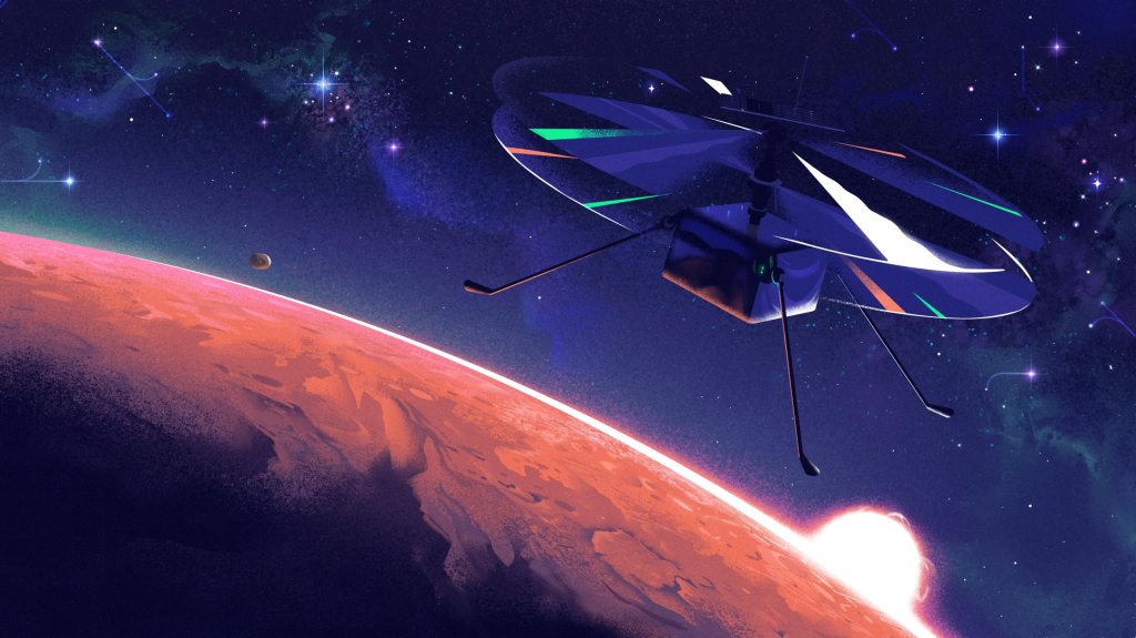 Everything new from GitHub Universe 2022 - The GitHub Blog