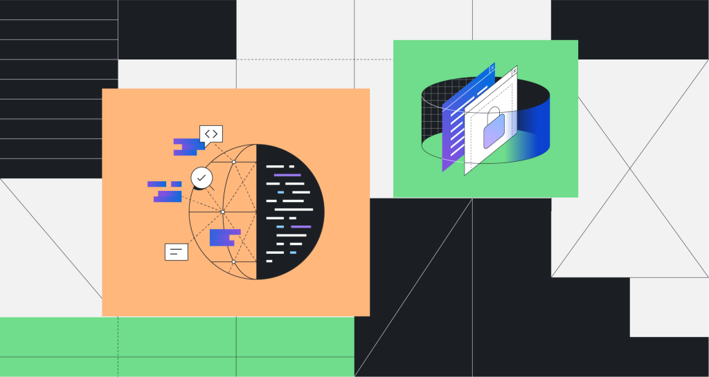 Git Security Vulnerabilities Announced The Github Blog 4601