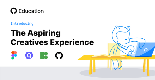 The latest from GitHub Education - The GitHub Blog