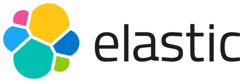 Introducing Github Advanced Security Siem Integrations For Security Professionals The Github Blog