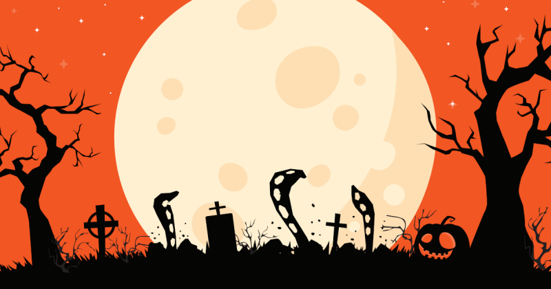 Leading the way: 10 projects in the Open Source Zone at GitHub Universe 2024 - The GitHub Blog