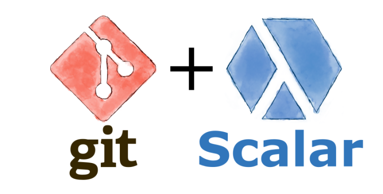 The Story of Scalar - The GitHub Blog