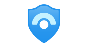 Introducing GitHub Advanced Security SIEM integrations for security professionals - The GitHub Blog