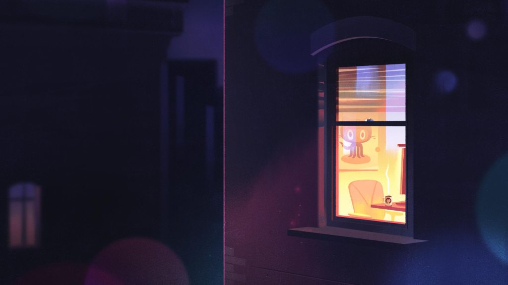 Everything new from GitHub Universe 2022 - The GitHub Blog