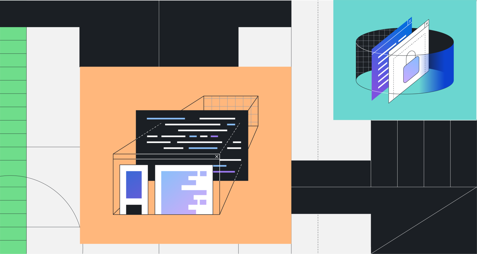 How GitHub approaches infrastructure - The GitHub Blog
