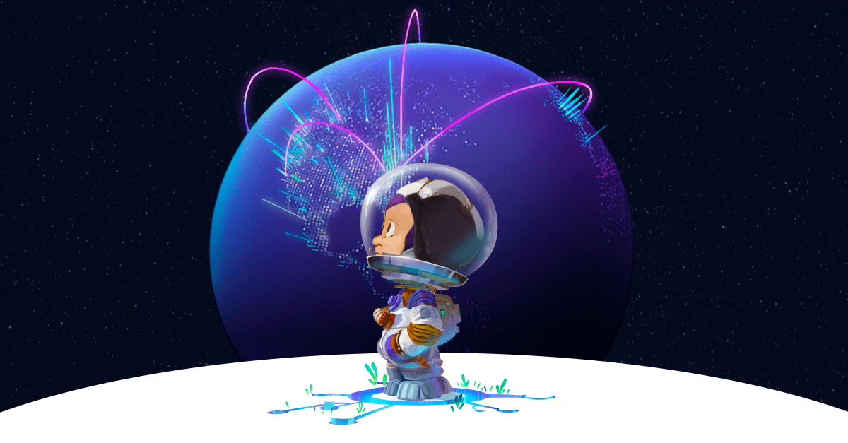 GitHub Accelerator: our first cohort and what's next - The GitHub Blog