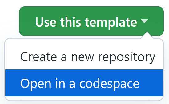 Whats New With Codespaces From Github Universe 2022 The Github Blog 8860