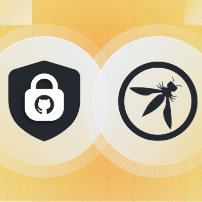 The GitHub Blog | Updates, ideas, and inspiration from GitHub to help ...