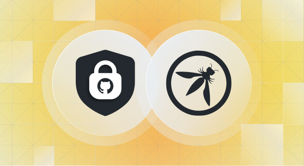 The Latest On Devsecops The Github Blog