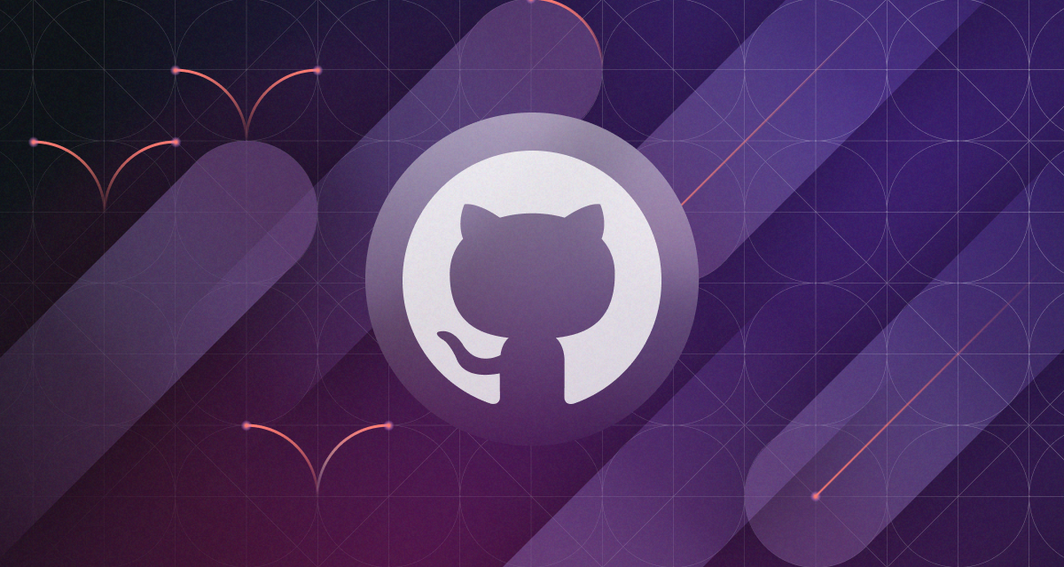 How To Build A Consistent Workflow For Development And Operations Teams