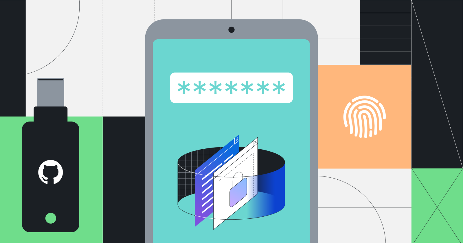 Raising the bar for software security: GitHub 2FA begins March 13 - The ...