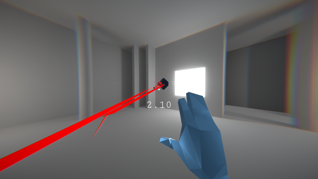 Game Off 2022 winners 🏆 - The GitHub Blog