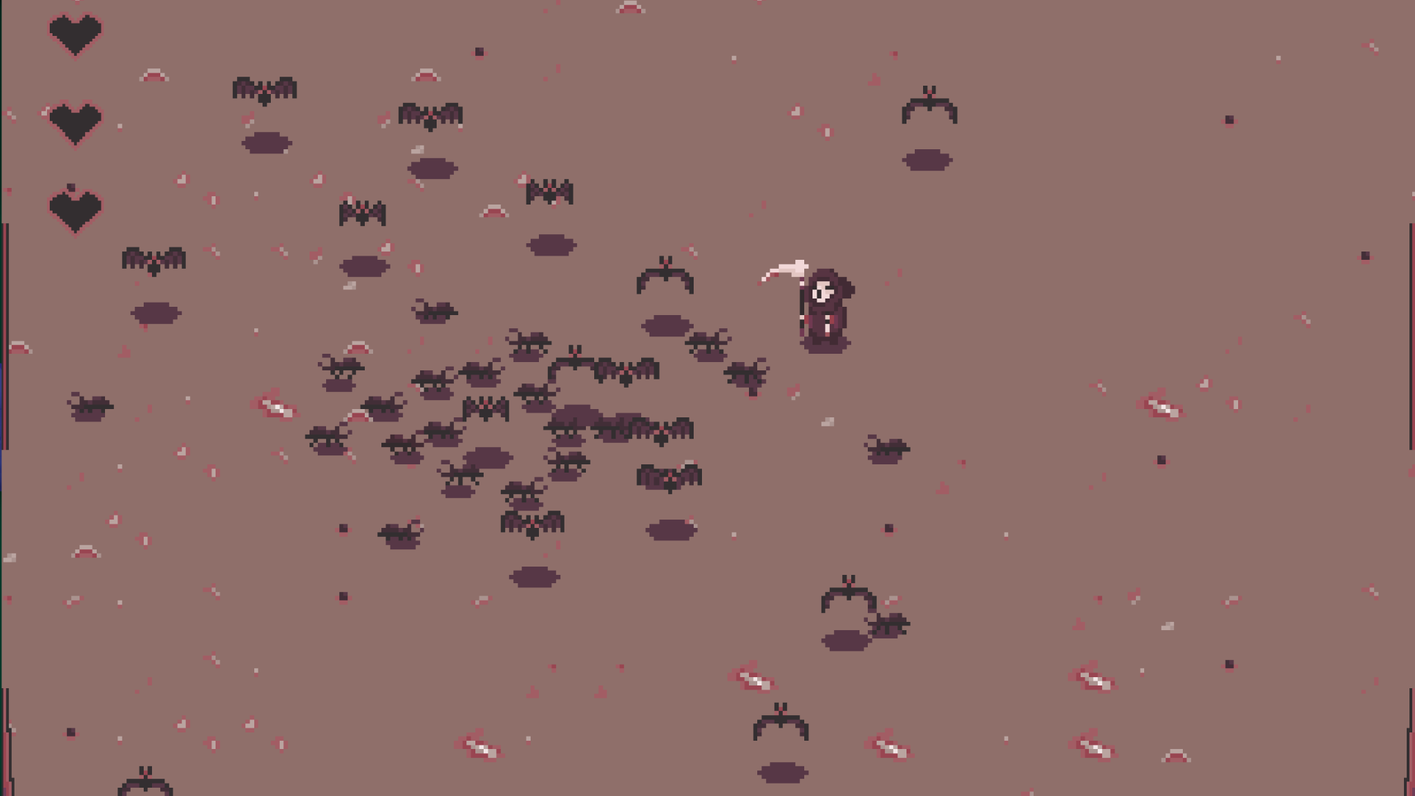 Game Off 2022 winners 🏆 - The GitHub Blog