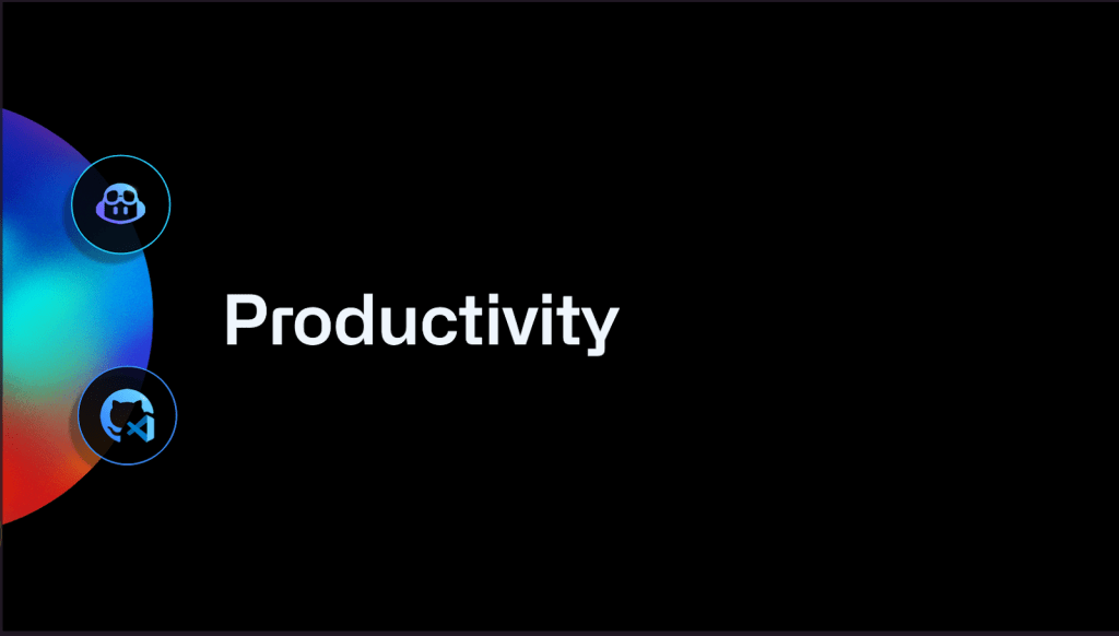 How we use GitHub to be more productive, collaborative, and secure - The GitHub Blog