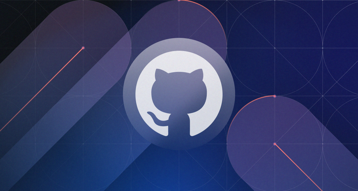 Passwordless Deployments To The Cloud The Github Blog