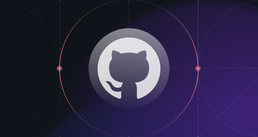 The latest on DevSecOps - The GitHub Blog