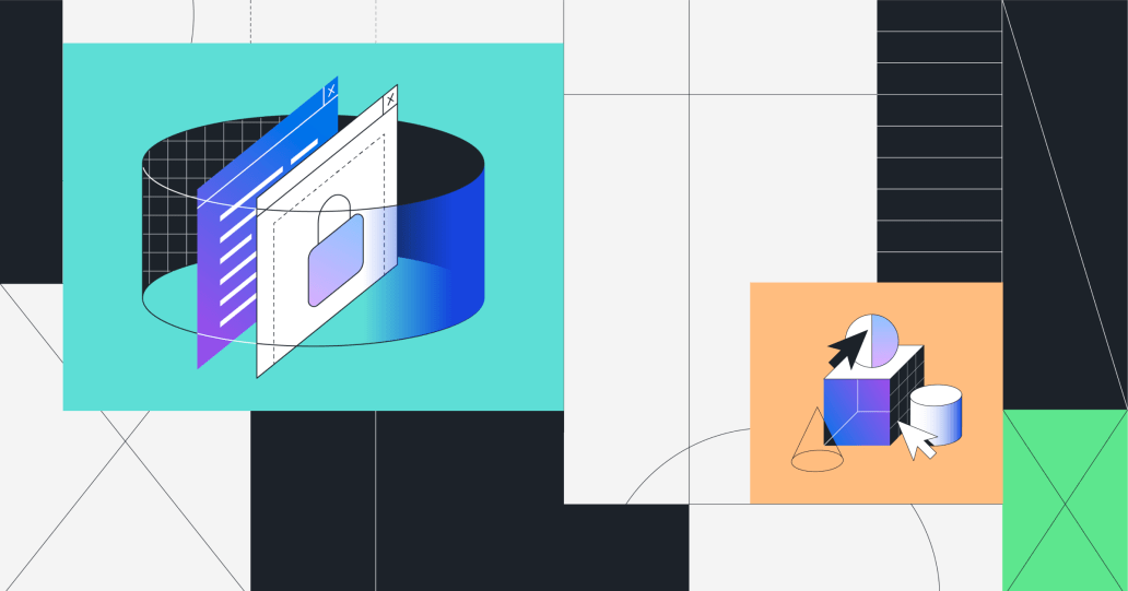 Introducing required workflows and configuration variables to GitHub ...