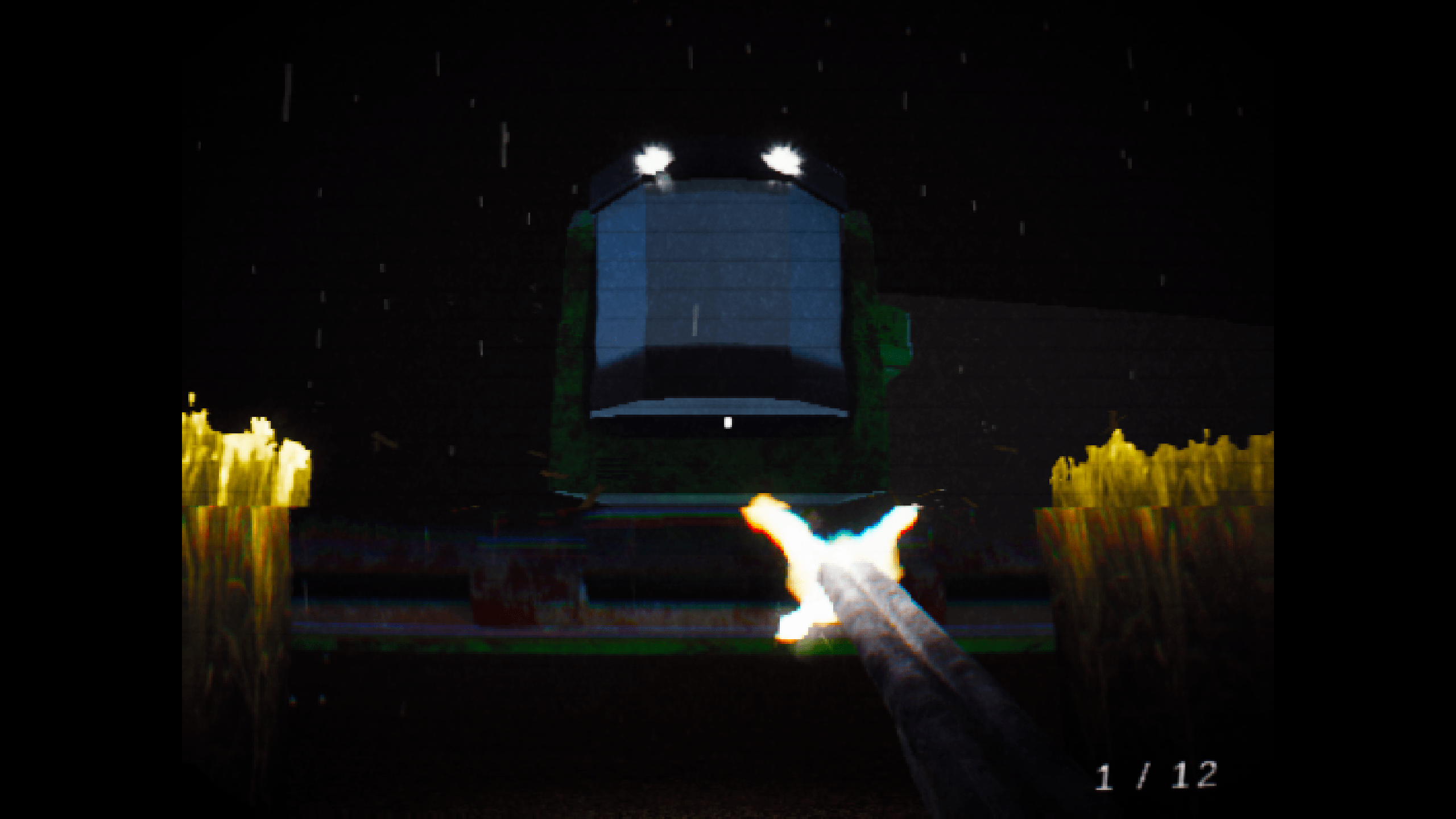 Ludum Dare 52 staff picks 🕹 - The GitHub Blog