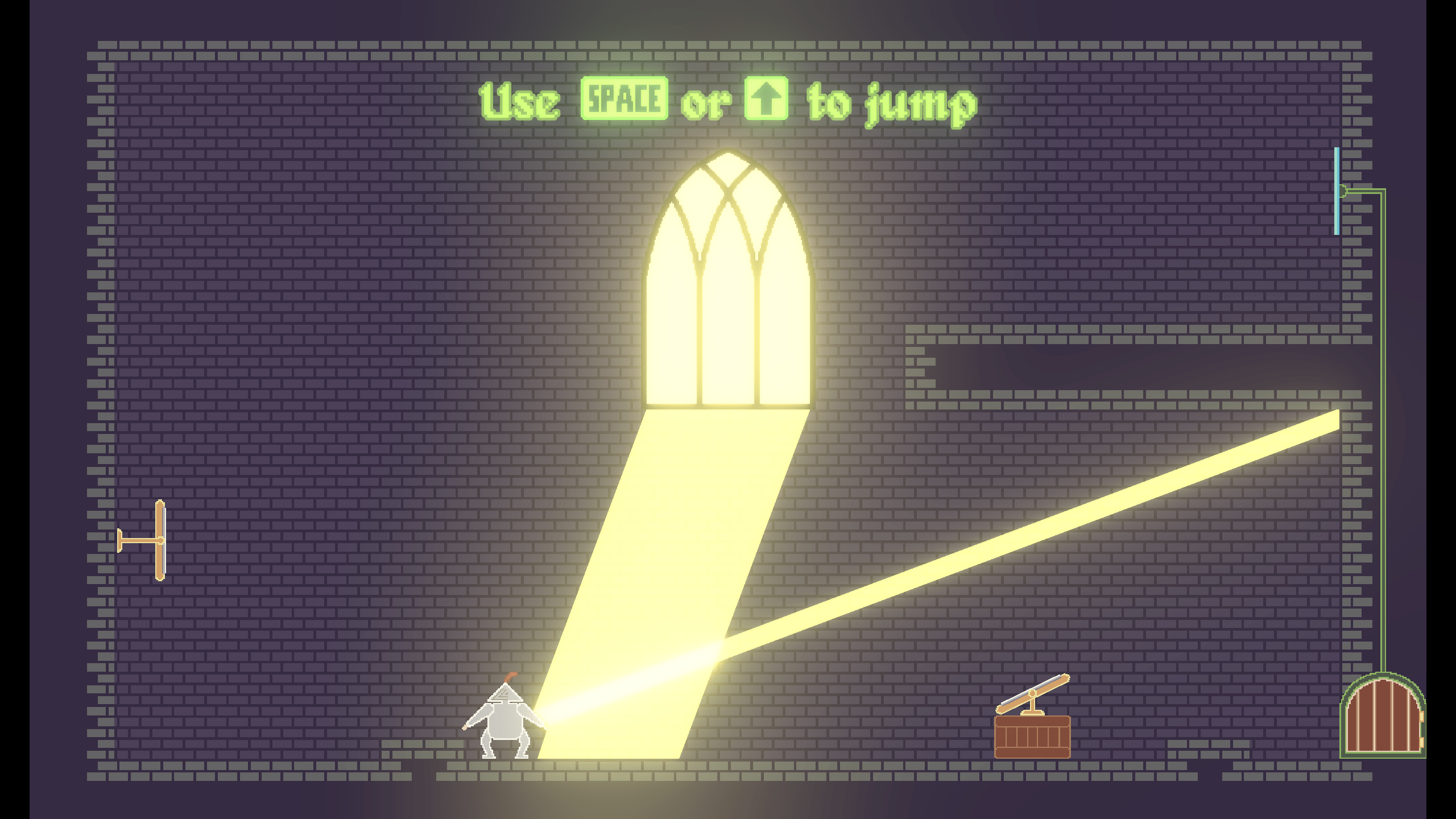 Game Off 2022 winners 🏆 - The GitHub Blog