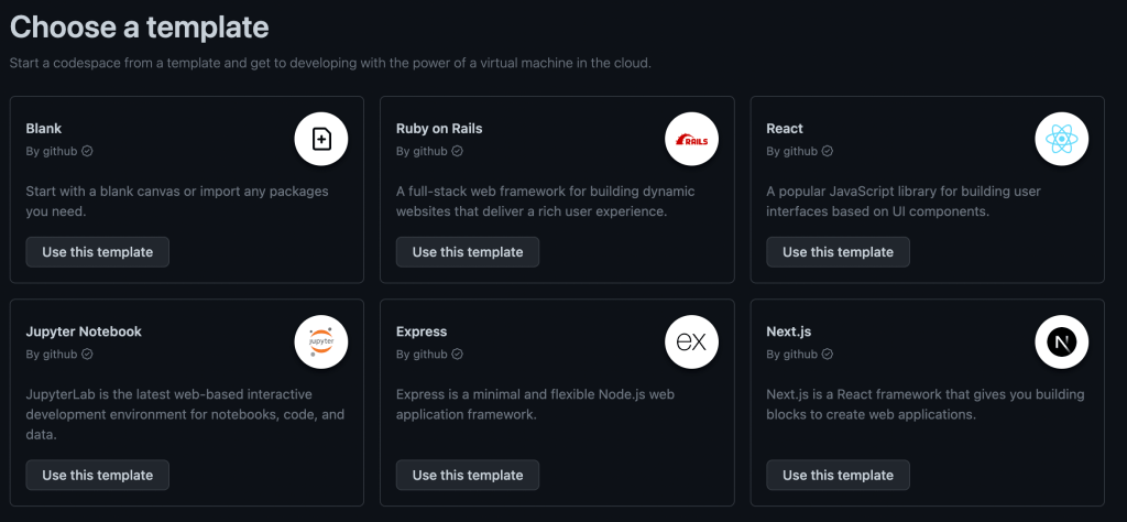 10 things you didn’t know you could do with GitHub Codespaces - The ...