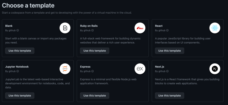 10 things you didn’t know you could do with GitHub Codespaces - The ...