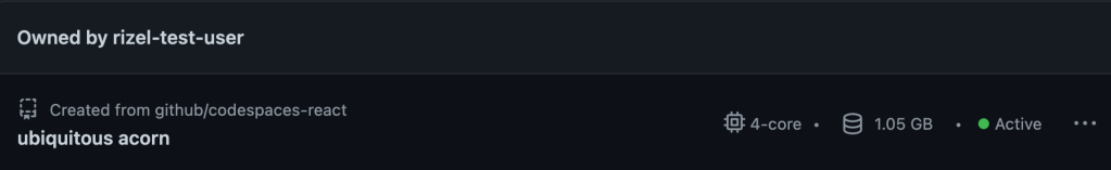 A beginner's guide to learning to code with GitHub Codespaces - The ...