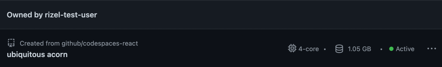 A beginner's guide to learning to code with GitHub Codespaces - The ...