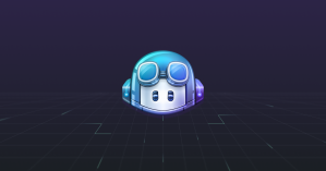 GitHub Copilot now has a better AI model and new capabilities - The ...