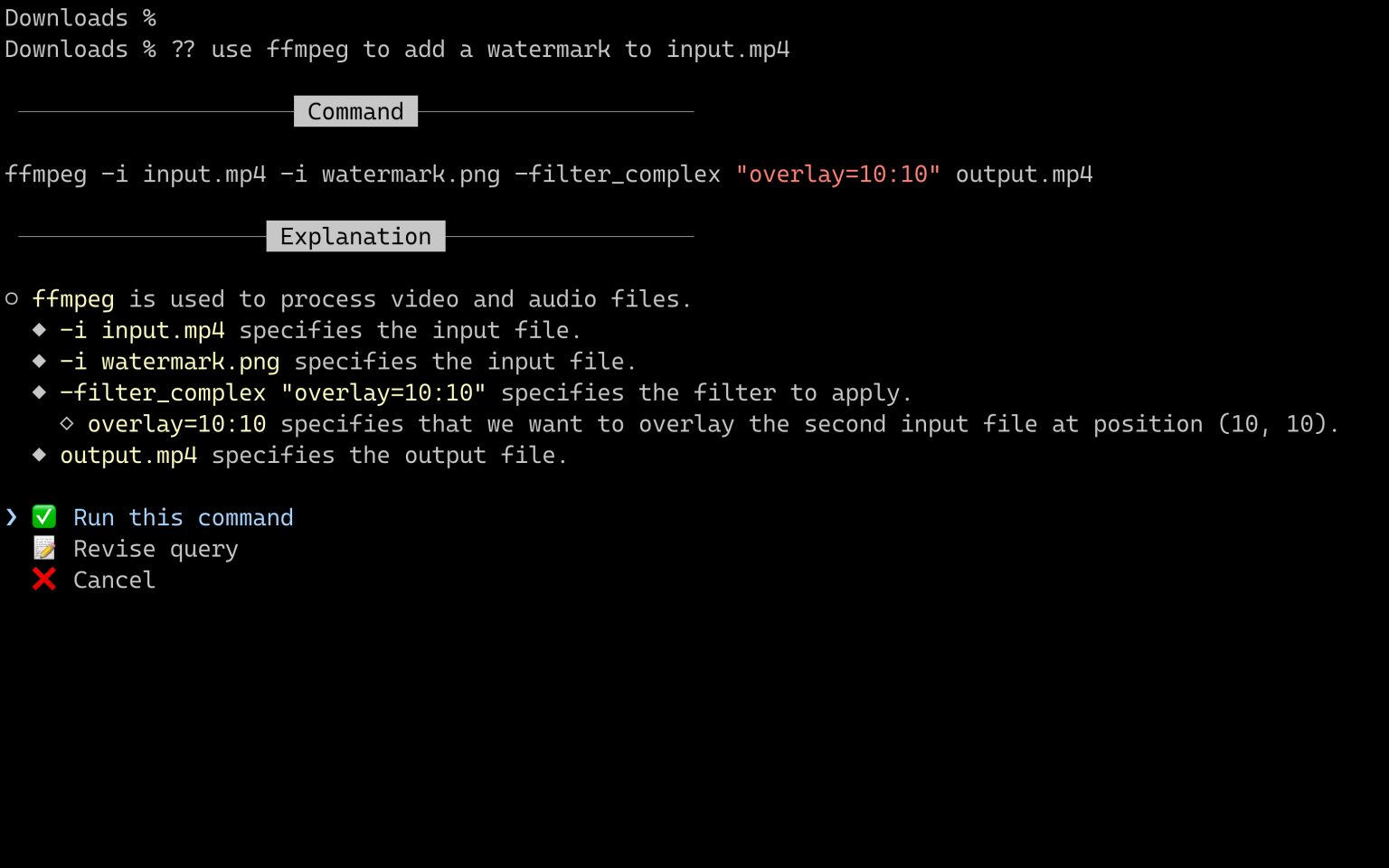 Github Copilot X The Ai Powered Developer Experience The Github Blog 2737