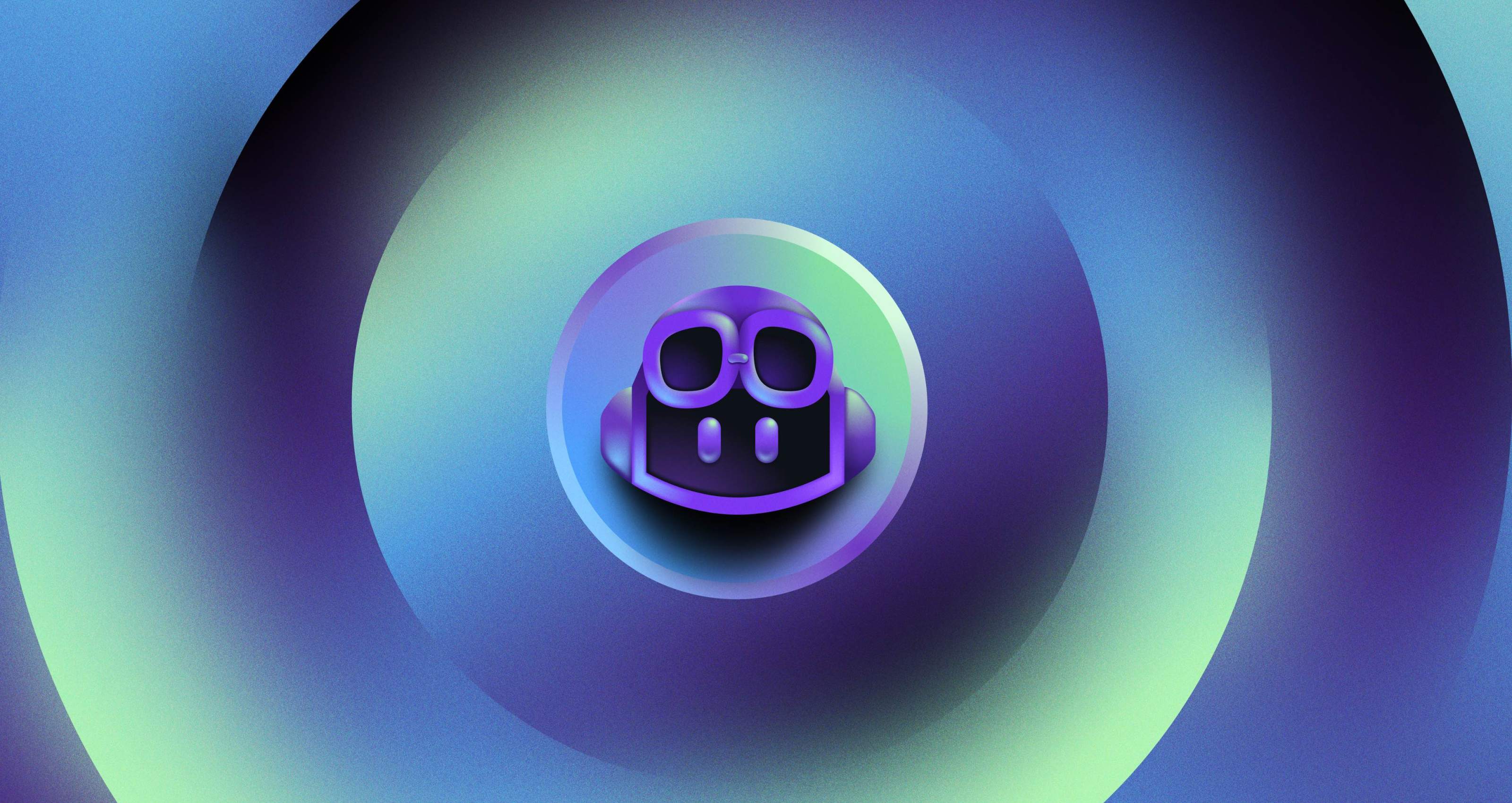 GitHub Copilot X: The AI-powered developer experience - The GitHub Blog