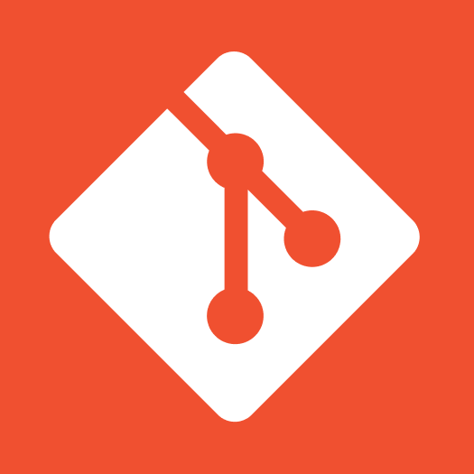 The GitHub Blog - Updates, ideas, and inspiration from GitHub to help ...