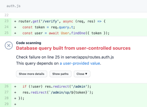 How GitHub accelerates development for embedded systems - The GitHub Blog