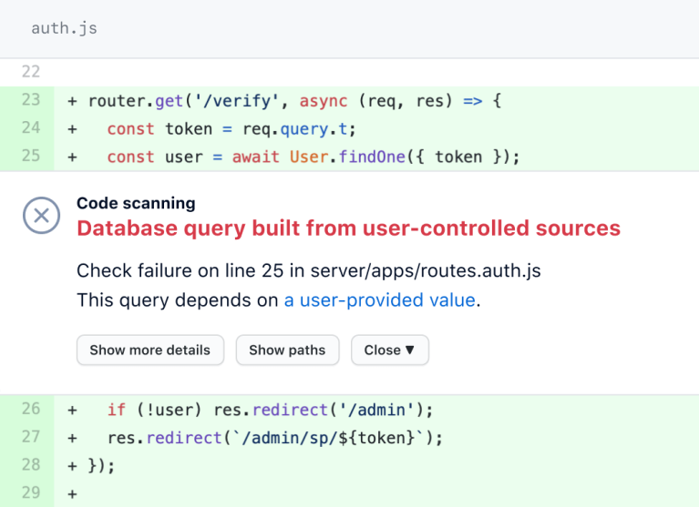 How Github Accelerates Development For Embedded Systems The Github Blog