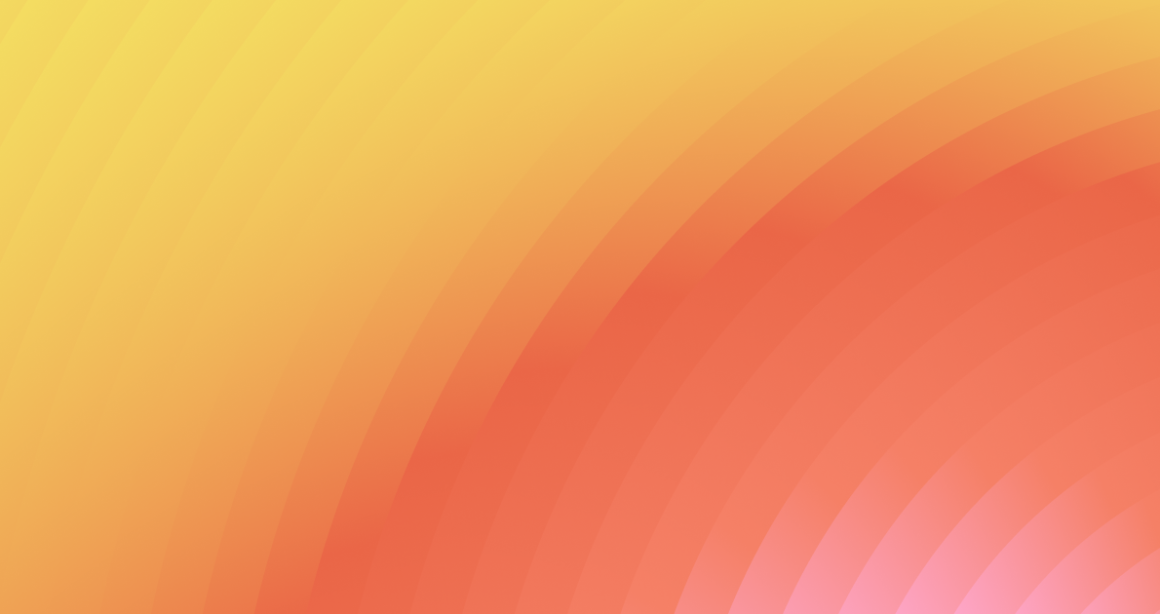 The Latest On Devops The Github Blog 4668