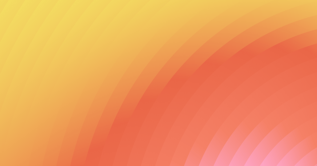 The Latest On Devops The Github Blog