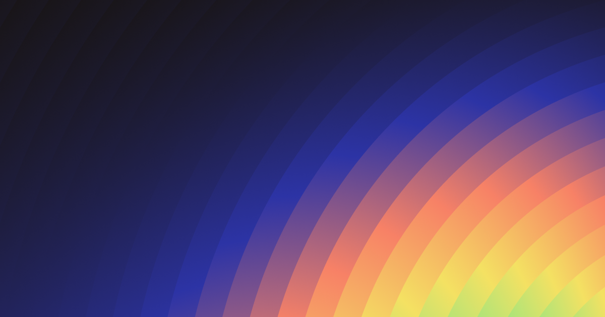 What Developers Need To Know About Generative Ai The Github Blog