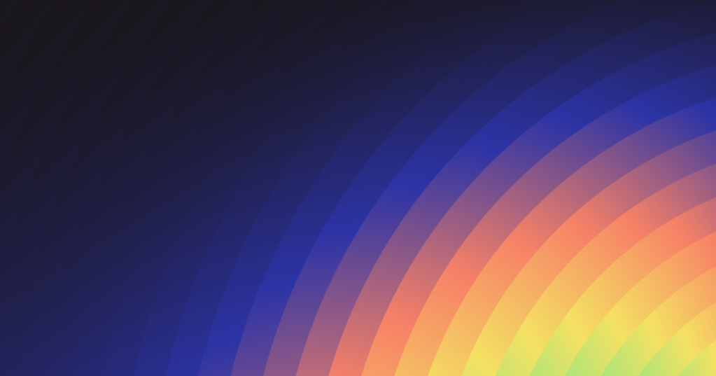 What developers need to know about generative AI - The GitHub Blog