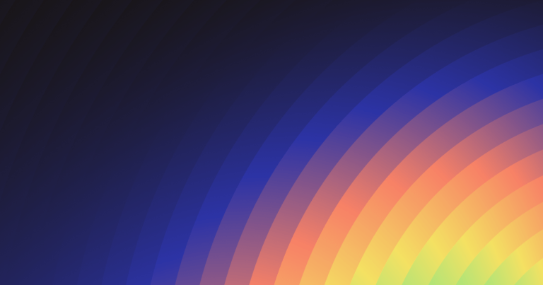 What developers need to know about generative AI - The GitHub Blog