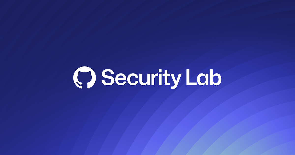 Mtls When Certificate Authentication Is Done Wrong The Github Blog 5104