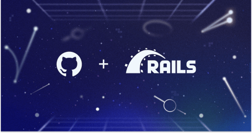 How We Architect And Optimize Github The Github Blog 0945