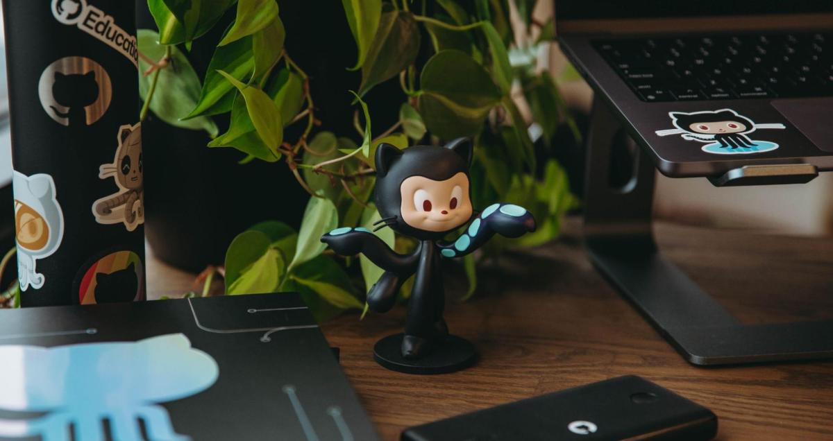 Github Shop Archives The Github Blog 8787