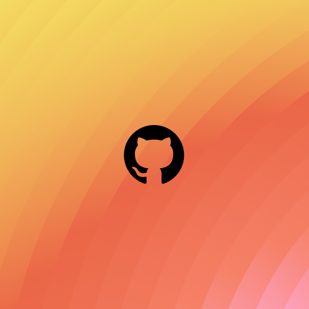Nine Years Of The Github Security Bug Bounty Program The Github Blog