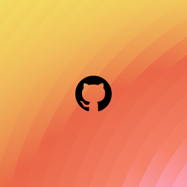 The GitHub Blog - Updates, ideas, and inspiration from GitHub to help ...