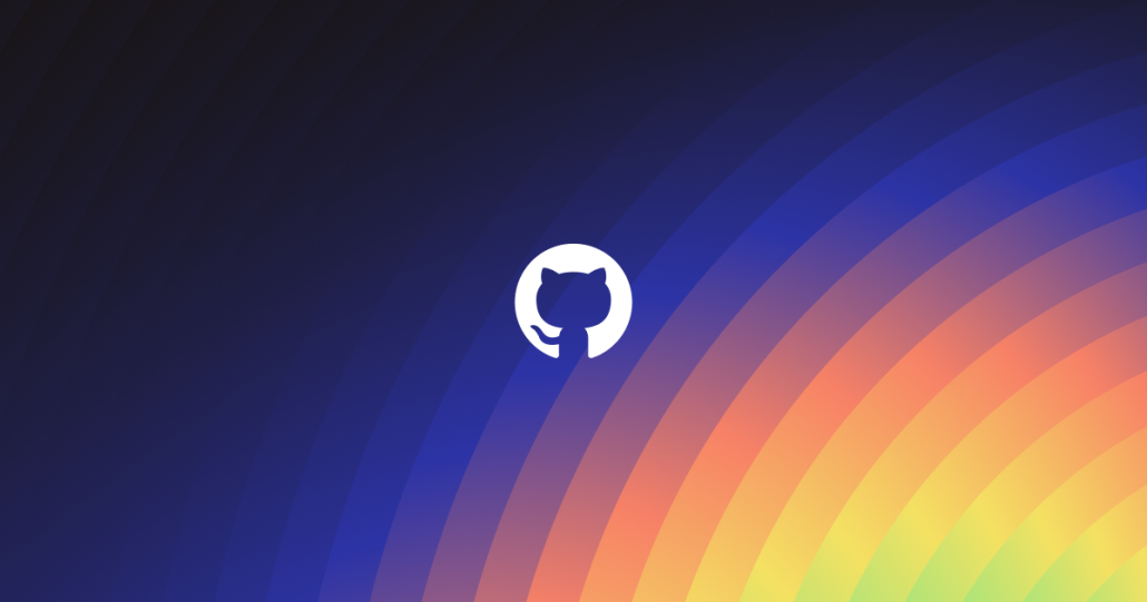 The Latest On Generative Ai The Github Blog