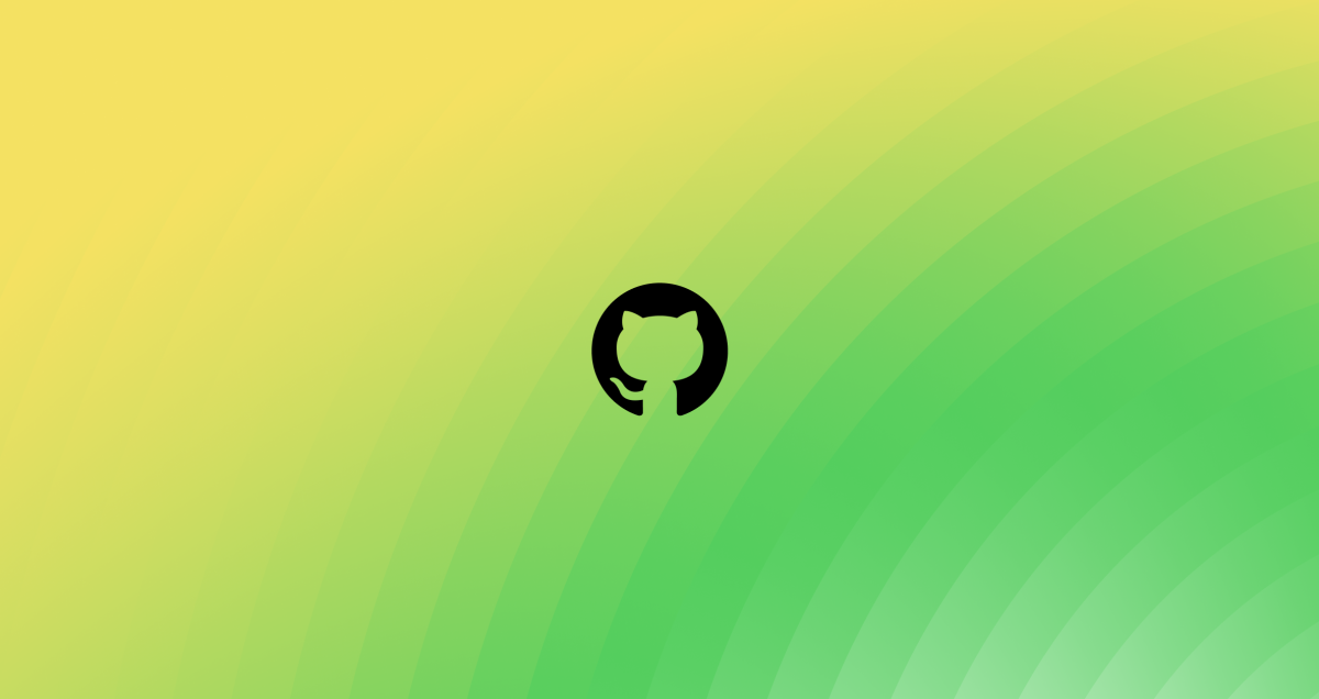 How We Architect And Optimize Github The Github Blog 3173