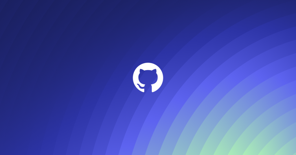 Announcing The Public Preview Of Github Advanced Security For Azure Devops The Github Blog 8954