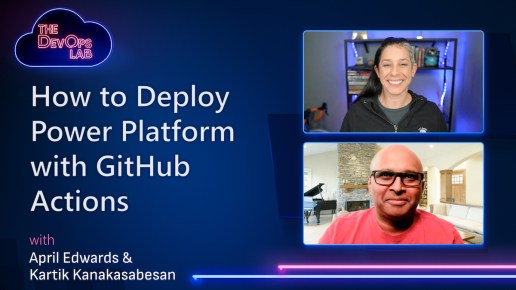The Latest On Ci Cd The Github Blog